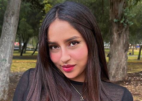 Agustina Rey Biographywiki Age Height Career Photos And More