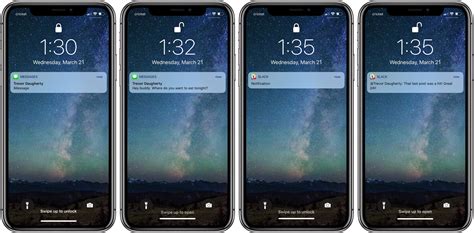 How To Hide Information In Notification Previews On Iphone 9to5mac