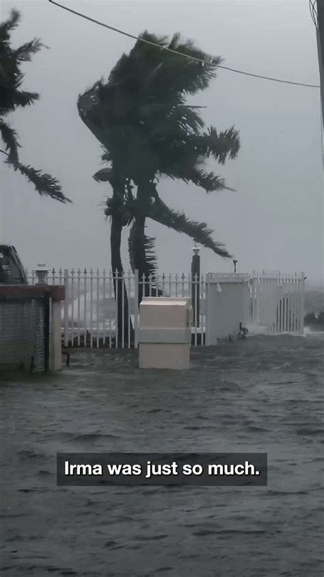 Make Your House A Home With Quality Siding From James Hardie Hardie