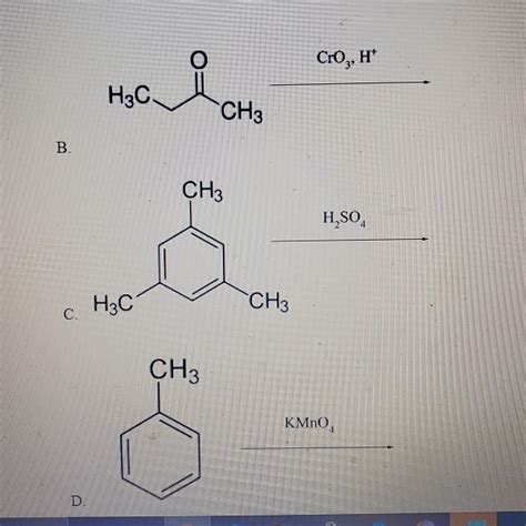 Solved Times New в од a E Học N CH Chegg com