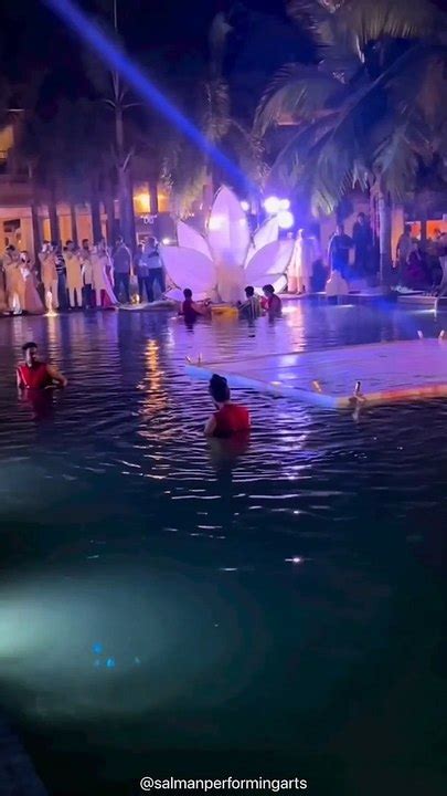 আজব বিয়ের অনুষ্ঠান Video Dailymotion