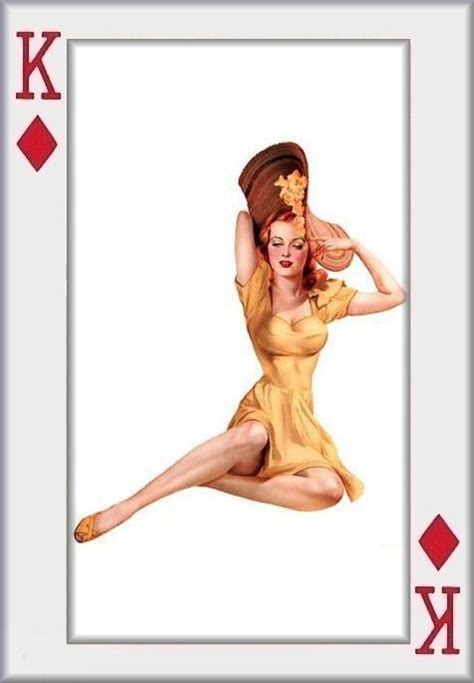 Empowerment Comic Porn HD Porn Comics