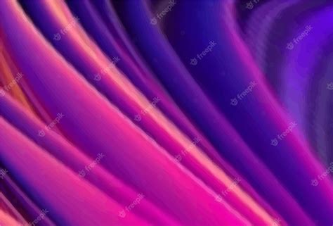 Premium Vector Liquid Background Premium Vector Liquid Background