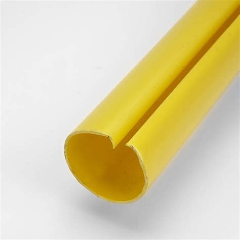 Guy Guards Maclean Network Solutions