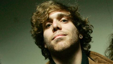 Baroness Original Drummer Allen Bickle Lebt Nicht Mehr