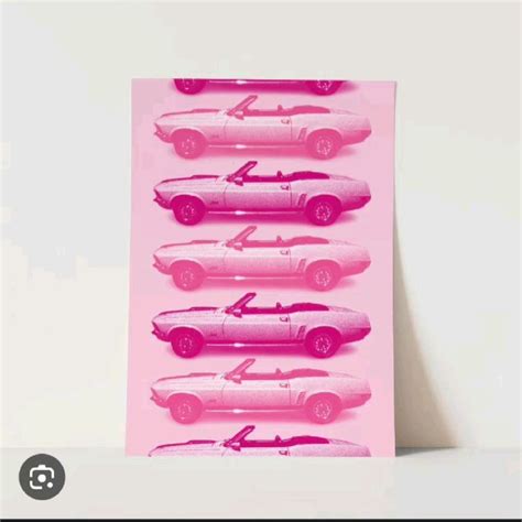 In Print We Trust Poster In 2024 Sieraden Ideeën Sieraden