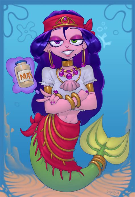 Madame Kassandra On Tumblr