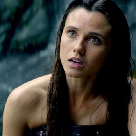 28 Poppy Drayton Ideas Poppy Drayton Drayton Poppies
