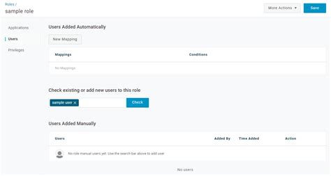 SCIM Provisioning With OneLogin Cato Learning Center
