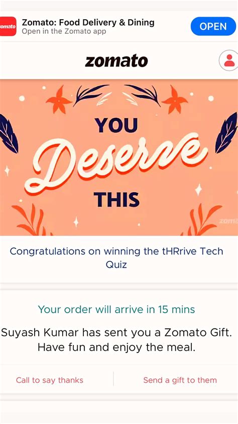 supraja ravi on linkedin thank you masai for organising the quiz and sending the t look