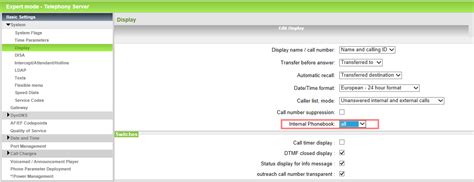 File OSBiz LDAP Phone Display Settings Png Unify OpenScape Experts Wiki