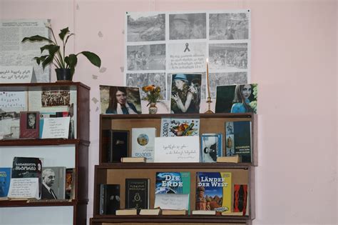 13 ივნისის ტრაგედიიდან სამი წელი გავიდა