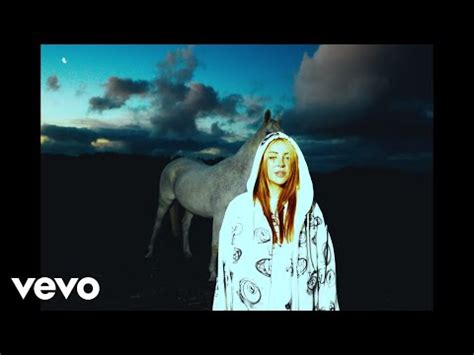 Discover Alison Wonderlands Ambitious New Album Ghost World