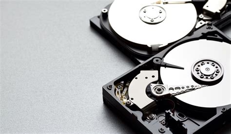 Elasticsearch Data Lifecycle Management With Data Tiers Elastic Blog