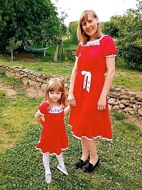 Златно КЛЮЧЕ За най малките Facebook