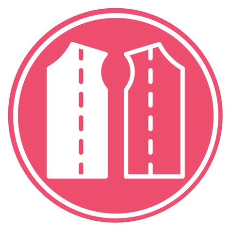 Chequered Patchwork Tablecloth Sewing Pattern Sewing Patterns Sew Magazine