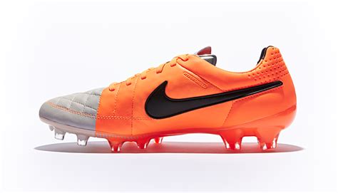 Nike Tiempo 2014 Reincarnated On X Hello Tweeps Tiguleni