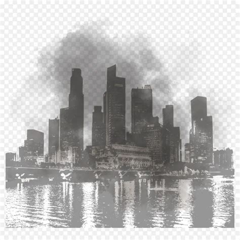 雾气弥漫PNG图片素材下载 图片编号8391840 PNG素材网