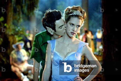 Lauren Lee Smith Hot