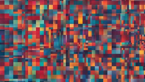 Exploring The Truth Are All Tiff Files Uncompressed