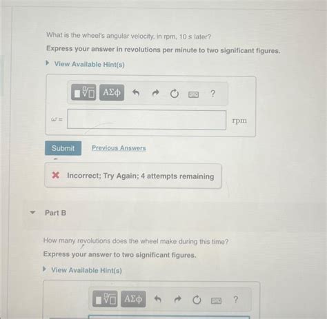 Solved Question Chegg