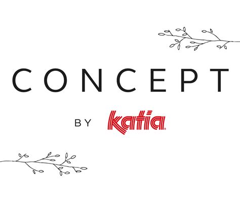 Concept By Katia Explore Our Range Of High Quality Yarns Katia