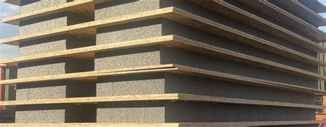 Our Floor And Roof Sip Panels Simply Sips And Fixing Kits