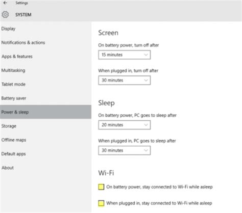 How To Fix Bluetooth Mouse Not Working In Windows 10 Hawkdive Com