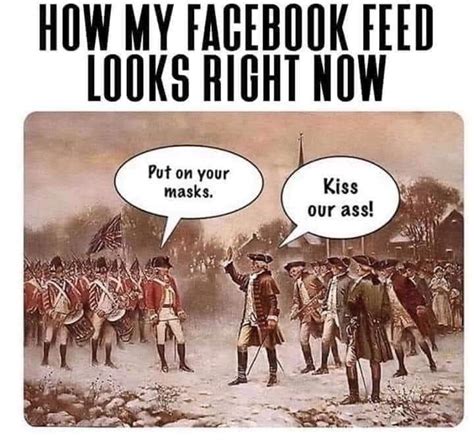 So Oppressed Rrightcantmeme