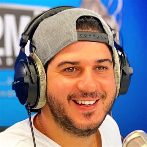 Othmane Lamine 🇲🇦 Otmanradio2mofficiel • Threads Say More