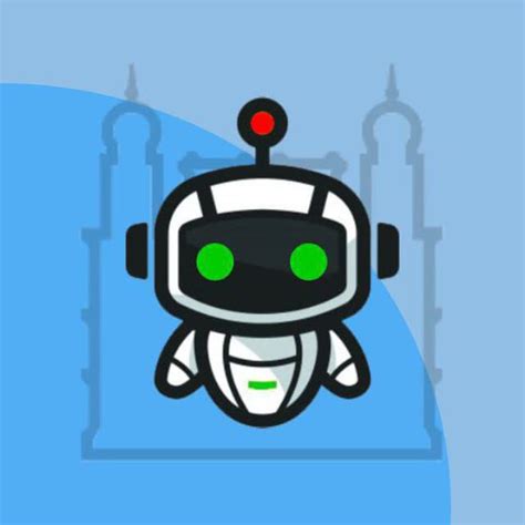 Github Gersonfreiretelegram Bot Framework 🤖 Application Level