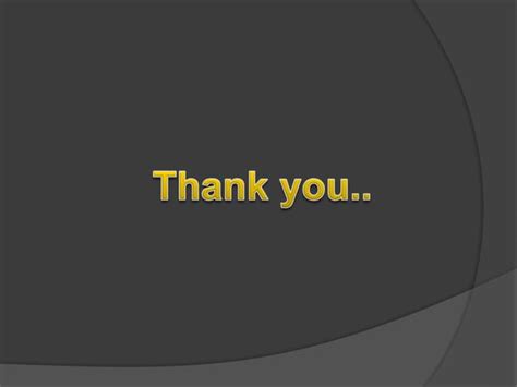 Thematic Concern In Theold Man And The Sea Ppt