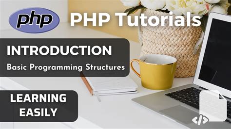 More About Basics Of Php Techup Guys Youtube