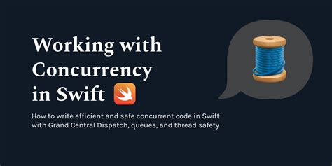 Mastering Dependency Injection In Swift By Adrian Borlido Medium