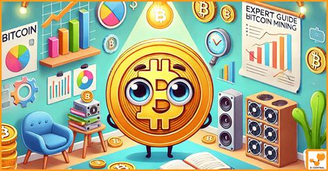 Master Home Based Bitcoin Mining Expert Tips And Comprehensive Guide D Central