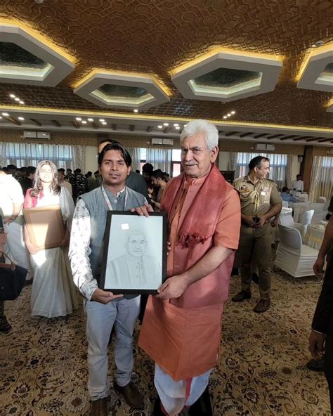 Shashi Ranjan On Linkedin Got The Opportunity To Interact With