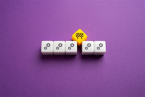 Removing Obstacles Course