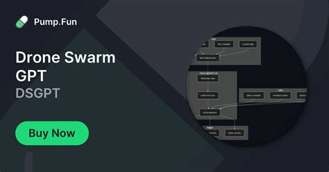 Drone Swarm Gpt Dsgpt Pump
