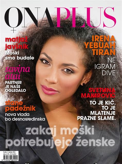 V Junijski Oniplus O Tem Zakaj Moški Potrebujejo ženske