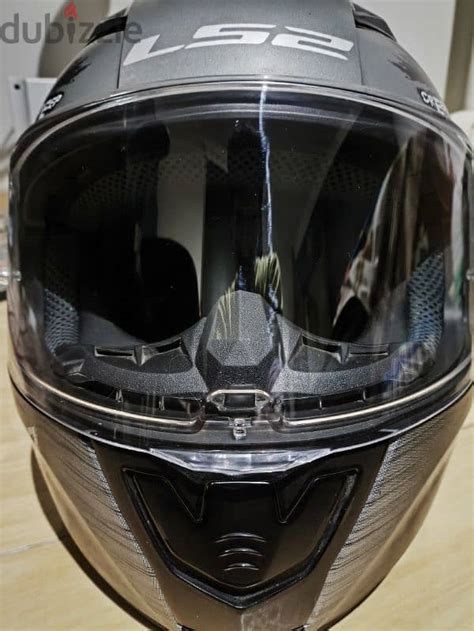 Ls2 Rapid 2 خوذه Motorcycles And Accessories 204598882