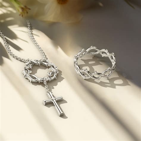 New Arrivals Vanimy Jewelry