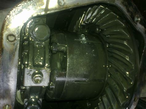 Самоблок красикова — УАЗ Patriot, 2,3 л, 2008 года | своими руками | DRIVE2