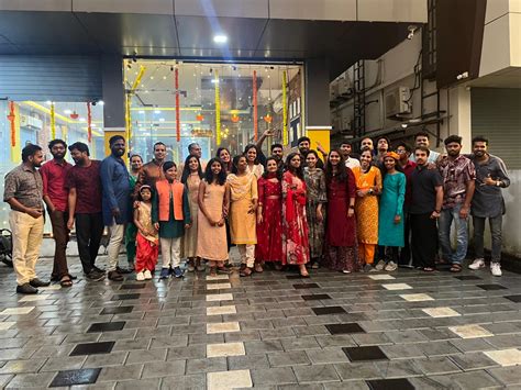 daiviksoft technologies office photos 2024 ambitionbox