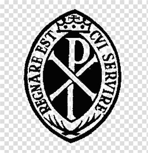 Altar Server Logo