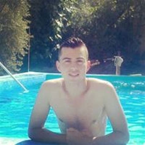 Stream Antonio Manuel Martinez Music Listen To Songs Albums