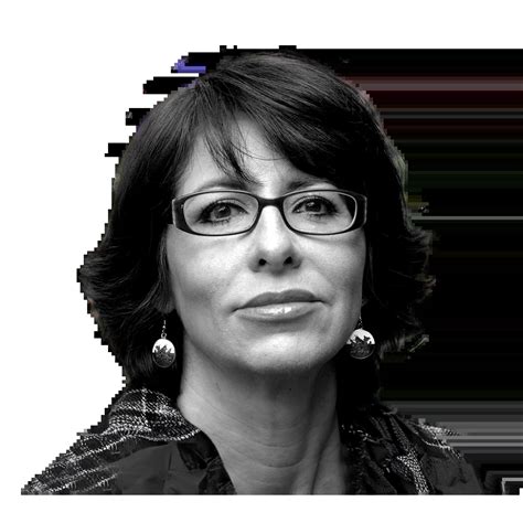 Kyra Galván Grandes Maestras Y Maestros Unam