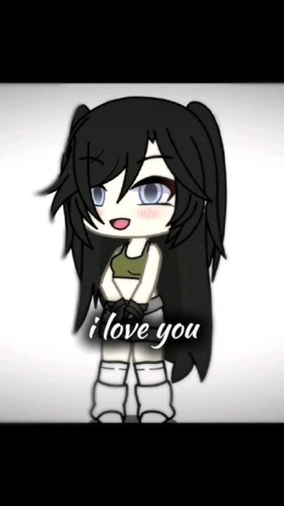 Dumb Cherryi Love You Not Edit Murderdronesedit Edits