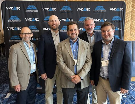 Fred Rose On Linkedin Great To Be Part Of The Xylem Kendall Contingent For The 80th Anniversary…