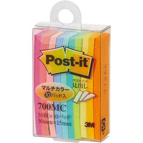 3M Post It Multicolor Heading Sticky Notes At Rs 400 00 Sticky Note Pad ID 2853423867412