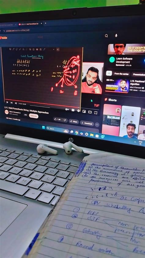 Dsa Datastructuresandalgorithms Greedyalgorithms Codingpractice Problemsolving